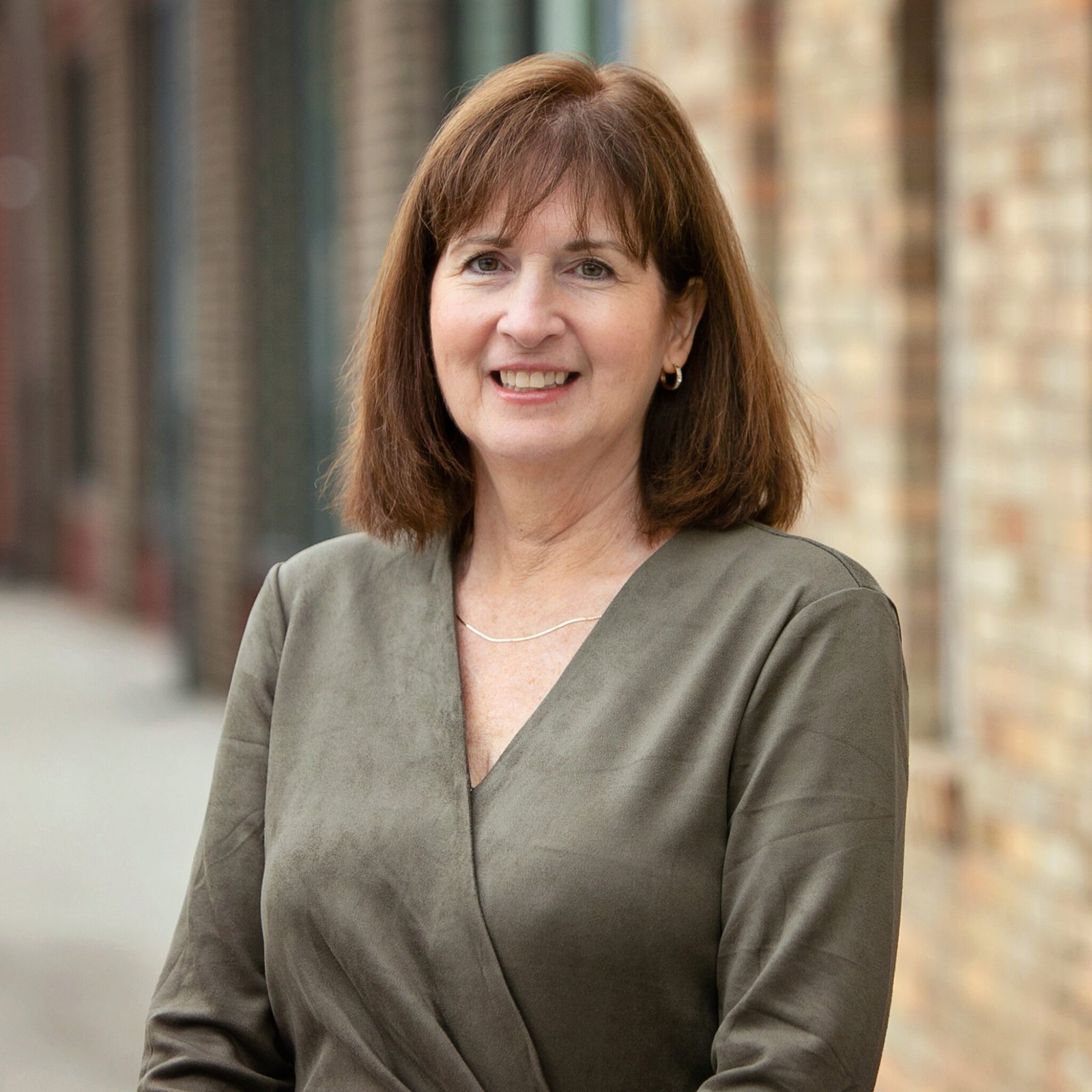 About - Addis Hill — Philadelphia Fee-only Financial Advisors