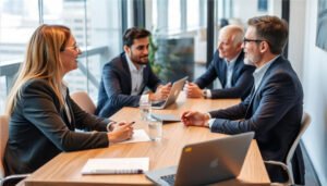 Employee Stock Purchase Plans (ESPPs): A Comprehensive Guide